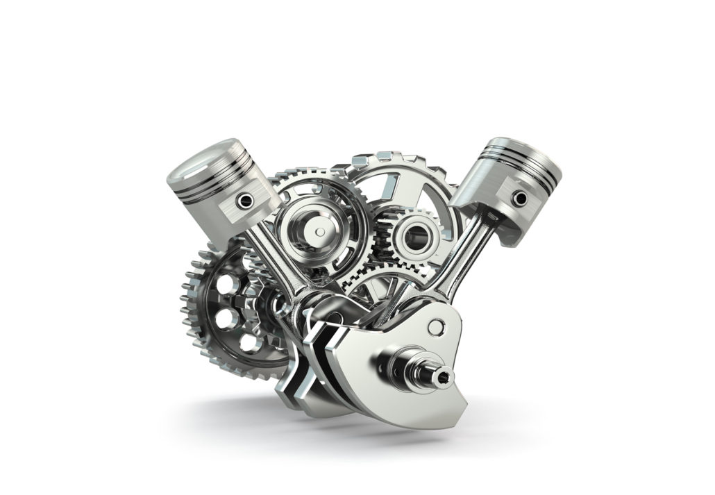 Building a Job Matching Engine for the Global Labor Market