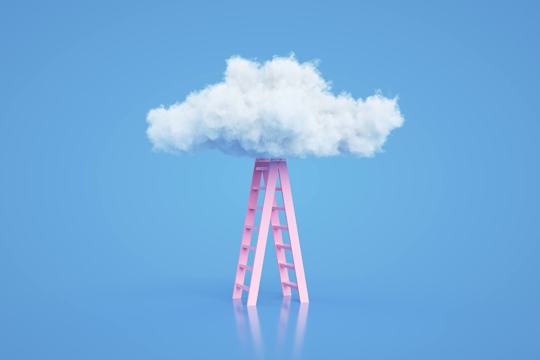 Khi “Đám Mây” gặp COVID: Điện Toán Đám Mây (Cloud Computing) đang ...